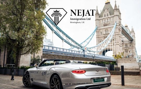 Become a Registered Pharmacist in the UK as an International (Non-EU ...